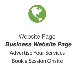 Client Notes | Treatment Notes | Client Management System - Online