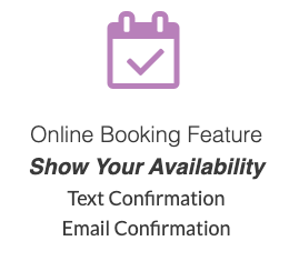 Client Notes | Treatment Notes | Client Management System - Online