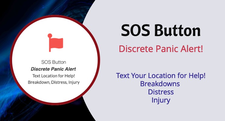 Client Notes | Treatment Notes | Client Management System - Online