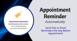 Client Notes | Treatment Notes | Client Management System - Online